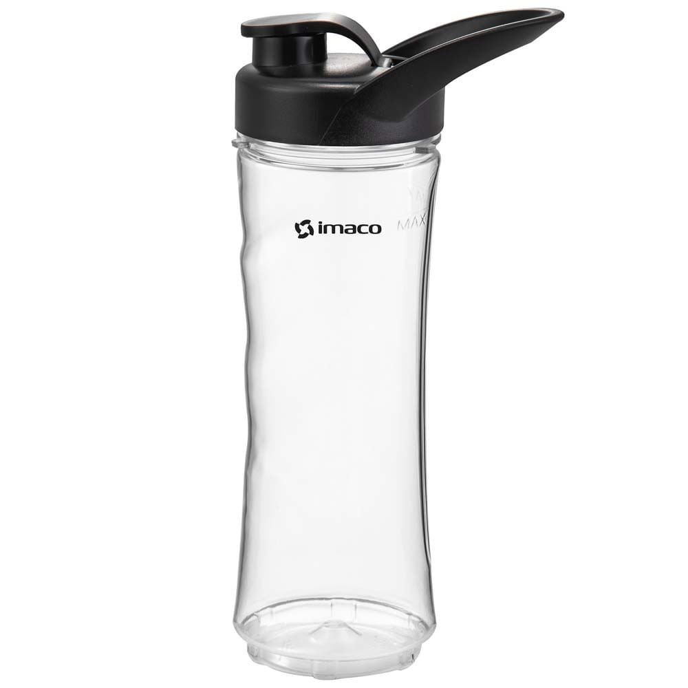 Licuadora IMACO 1.5L 1000W BLS860 Acero | plazaVea - plazaVea