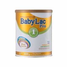 Fórmulas Infantiles | plazaVea