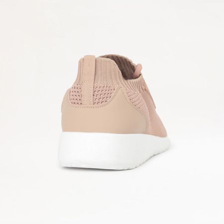Zapatillas Urbanas para Mujer Hypnotic Tejigom2 | plazaVea - plazaVea