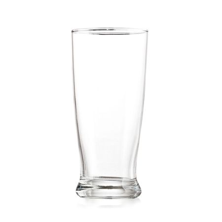 Vaso Cerveza Libbey Napa 4 piezas 355 ml / 12 oz | plazaVea - plazaVea