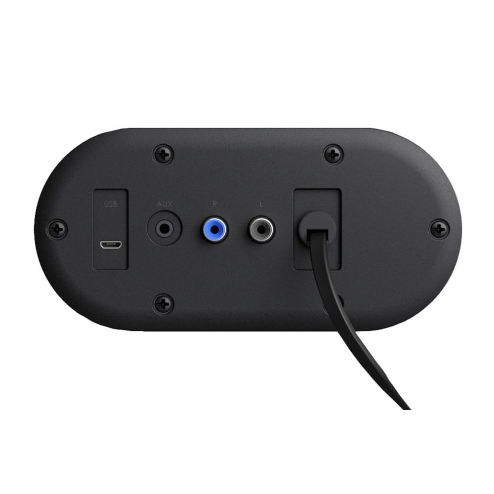 Parlante 2.1 Logitech Z407 Bluetooth 80W | plazaVea - plazaVea