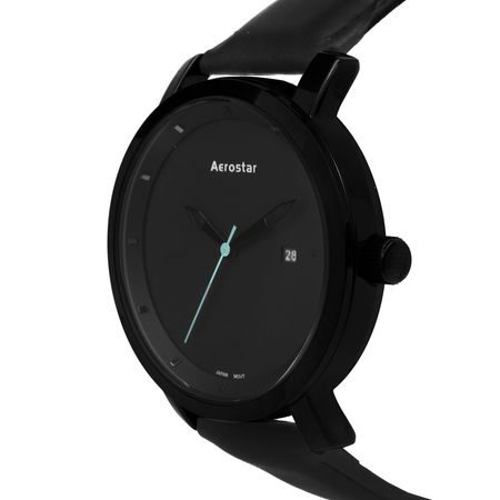 Reloj Aerostar Caballero 2151001 | plazaVea - Supermercado