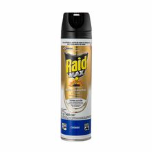 Insecticida en Spray PLOP FORTE Mata Cucarachas Frasco 300ml - Supermercado