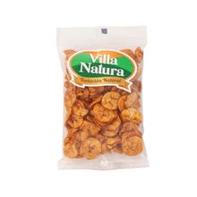 Chifles en Abarrotes - Snacks y Piqueos – Supermercado