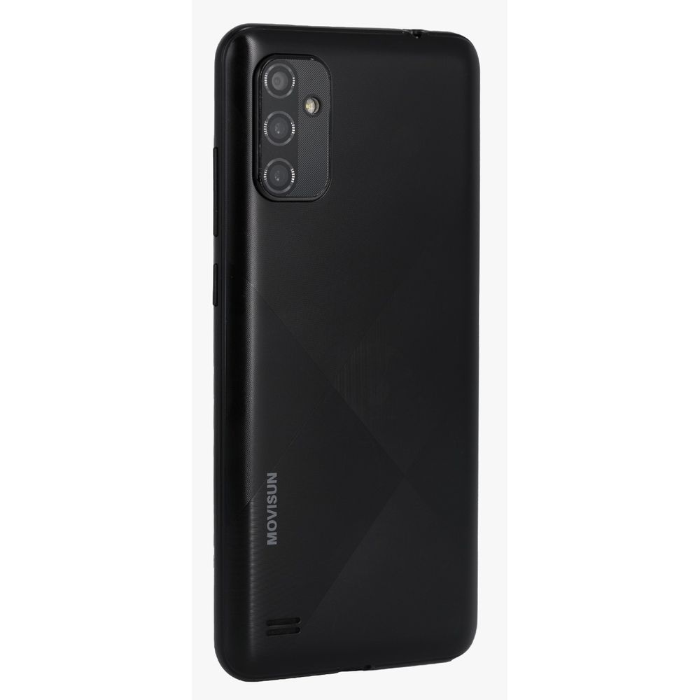 Celular Smartphone Movisun 4G Astro A1 6? LCD 32GB 13MP+5MP Negro ...