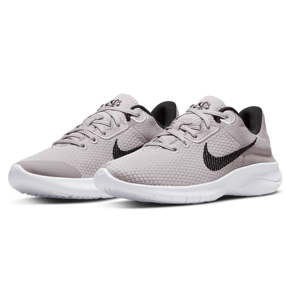 Zapatilla Deportiva Nike W Flex Experience Rn 11 NN DD9283-500 Lila ...