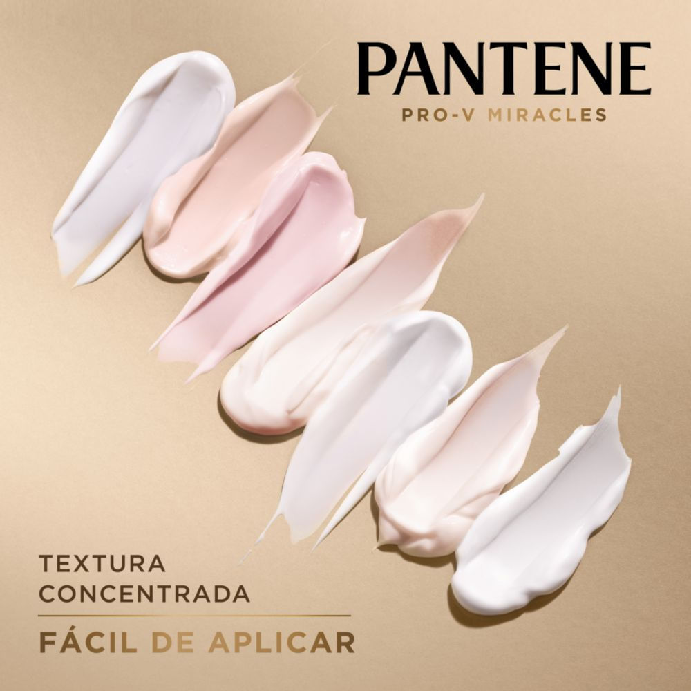 Pack PANTENE Shampoo Colágeno Frasco 300ml + Acondicionador Colágeno Frasco 250ml | plazaVea ...