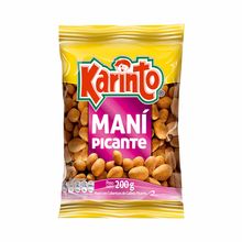 Snacks y piqueos | plazaVea