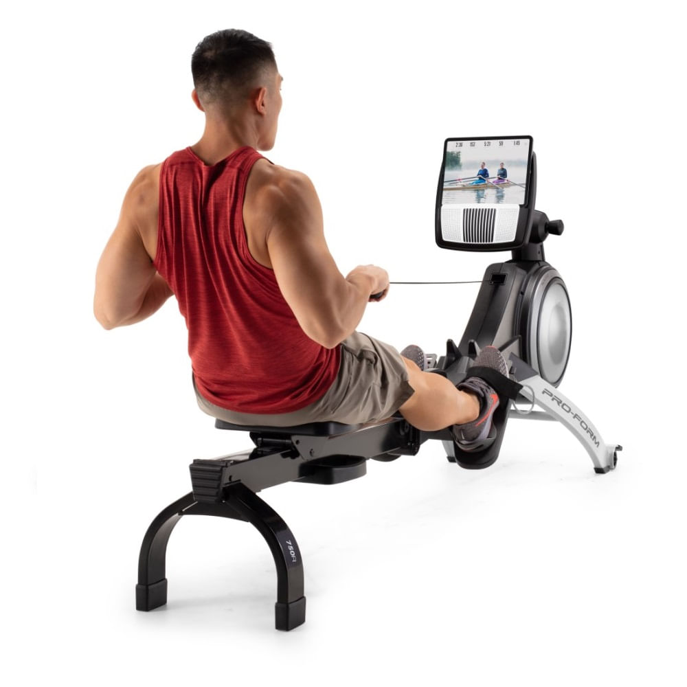 Remo Proform 750 R | plazaVea - plazaVea