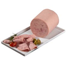 Jamonada | San Fernando | Braedt | plazaVea