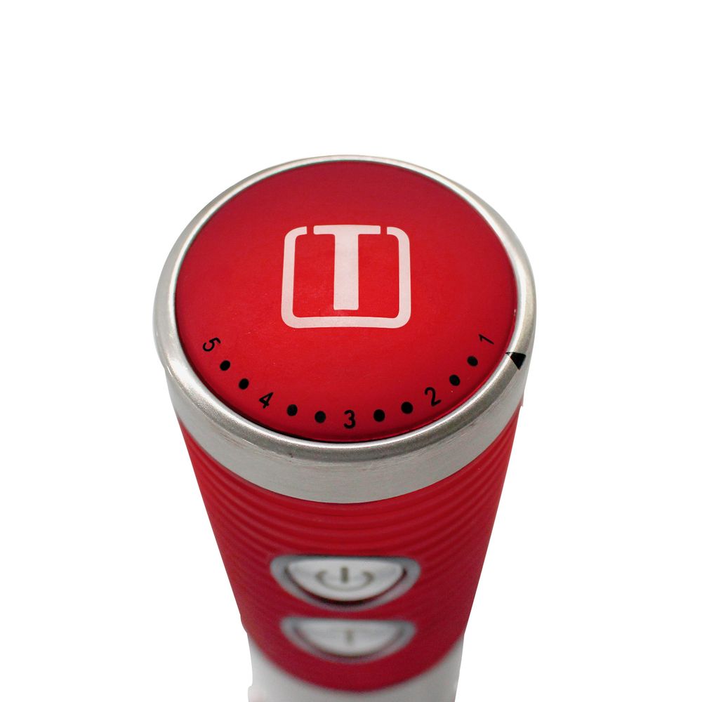 Minipimer de Mano THOMAS TH-8715I | plazaVea - plazaVea