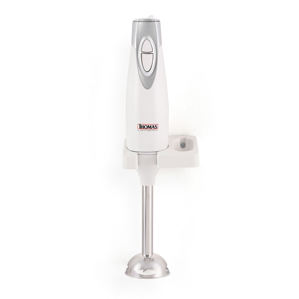 Minipimer Multifuncional THOMAS TH-8720 | plazaVea - plazaVea