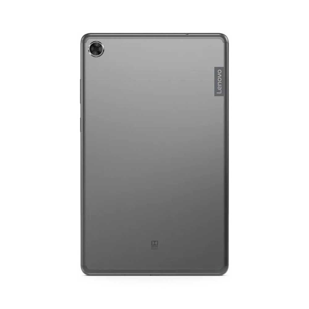 Tablet Lenovo 8" Tab M8 HD (2da Gen) 3GB RAM 32GB Iron Grey | plazaVea ...