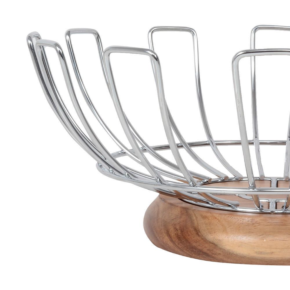 Frutero | plazaVea - plazaVea