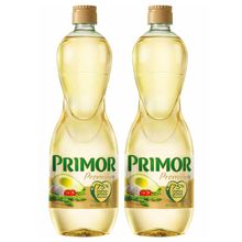 Aceite Vegetal | Cocinero | Primor | plazaVea