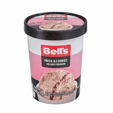 Compra helados de manera fácil y segura en Plaza Vea