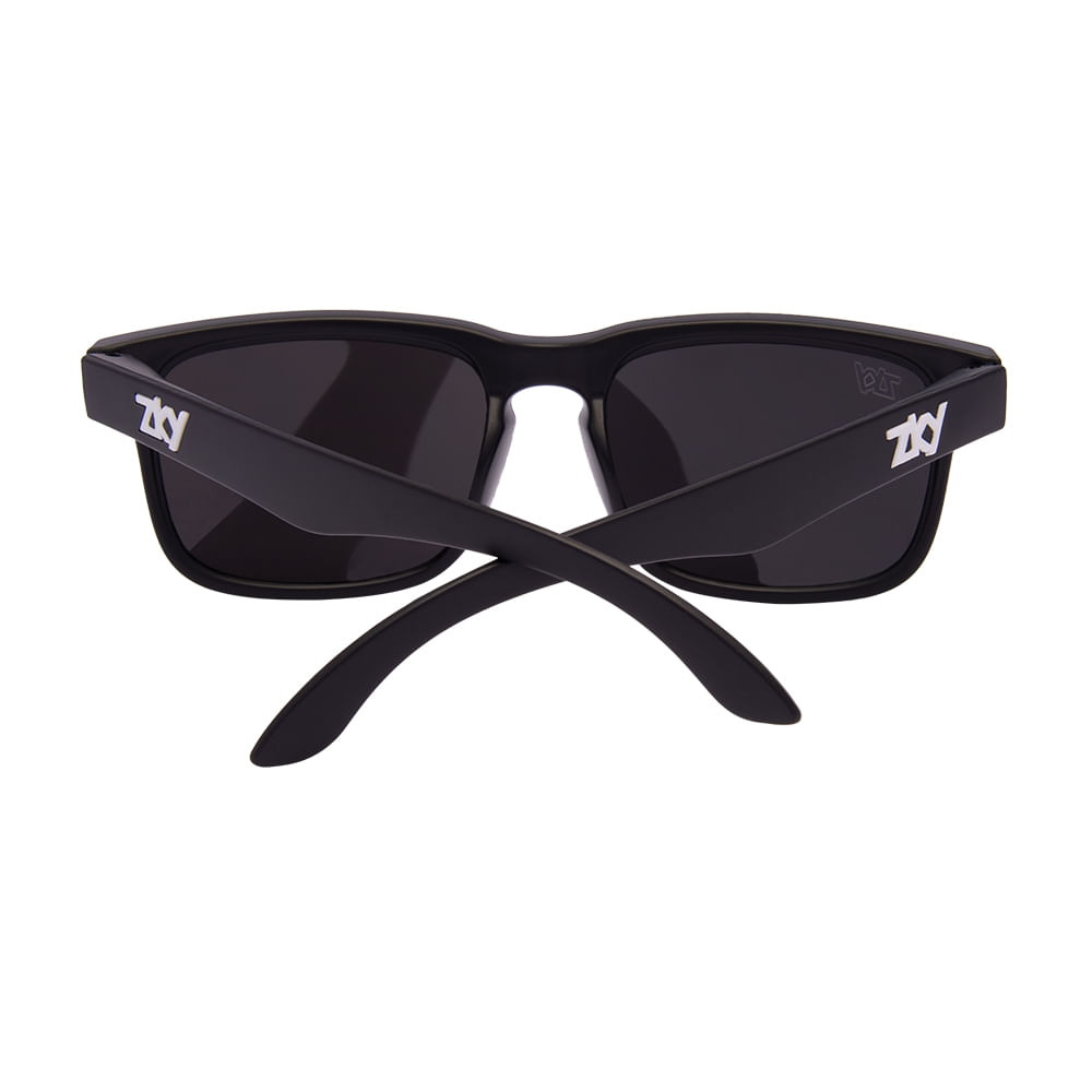 Gafa ZKY ZKNV1453 UV400 Color Blanco | plazaVea - plazaVea