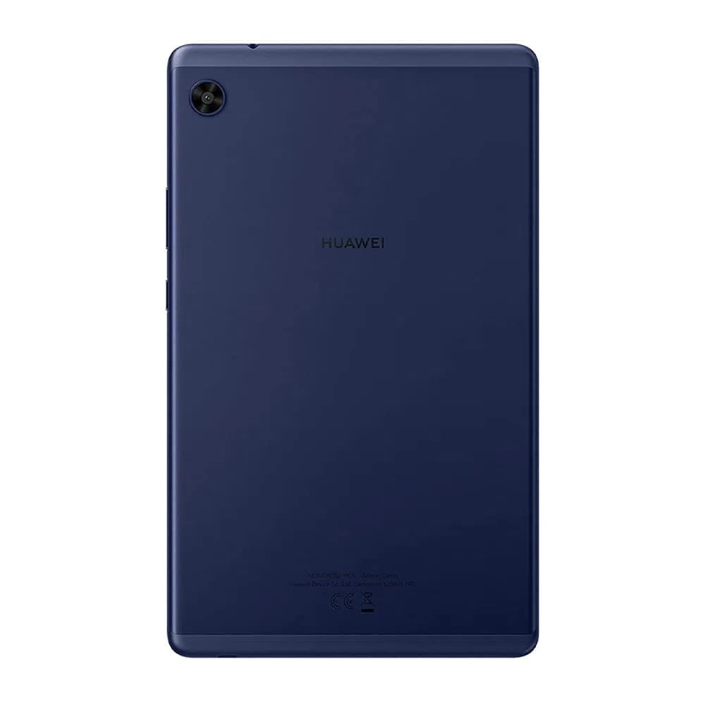 Tablet Huawei MatePad T8 32GB 2GB Azul | plazaVea - plazaVea