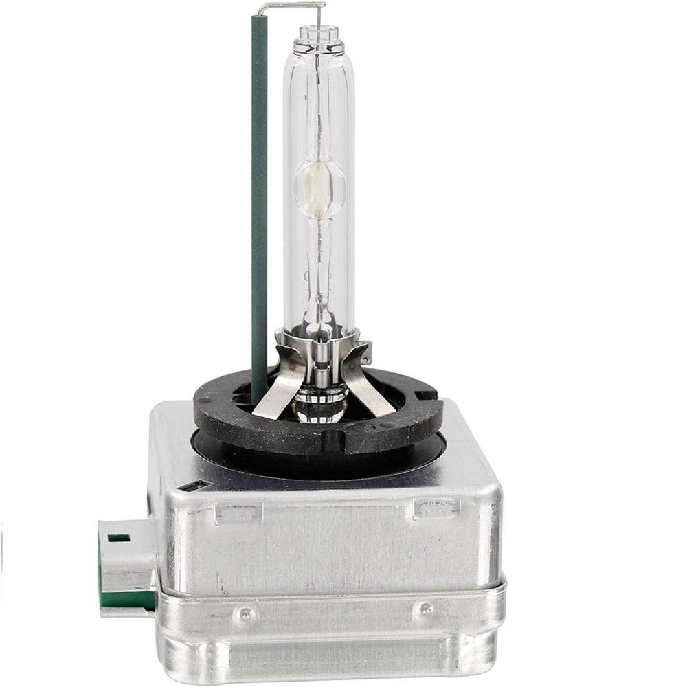 Foco Osram D3s Xenarc Xenon Cool Blue Intense Next Generation ...