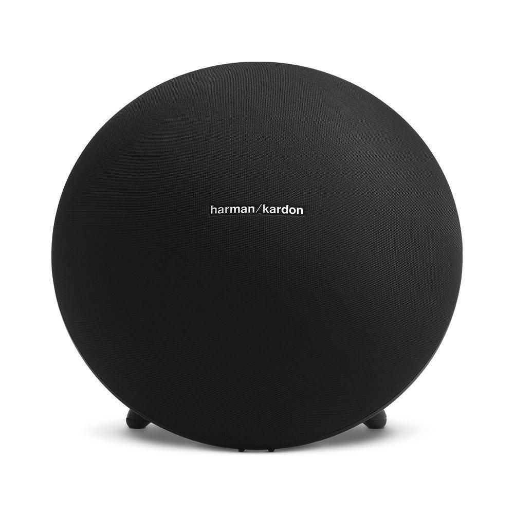 Parlante Harman Kardon Onix Studio 4 Negro | plazaVea - plazaVea
