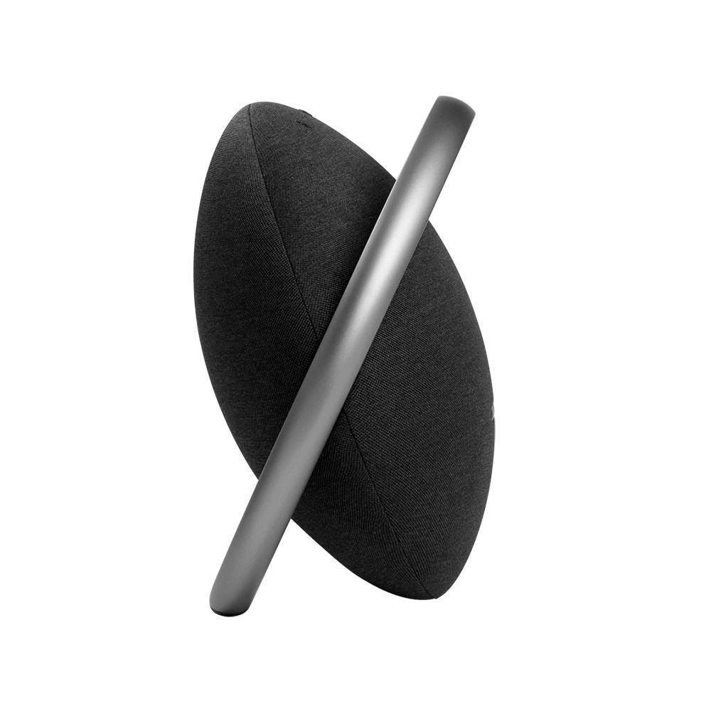 Parlante Harman Kardon Onix Studio 7 Negro | plazaVea - plazaVea