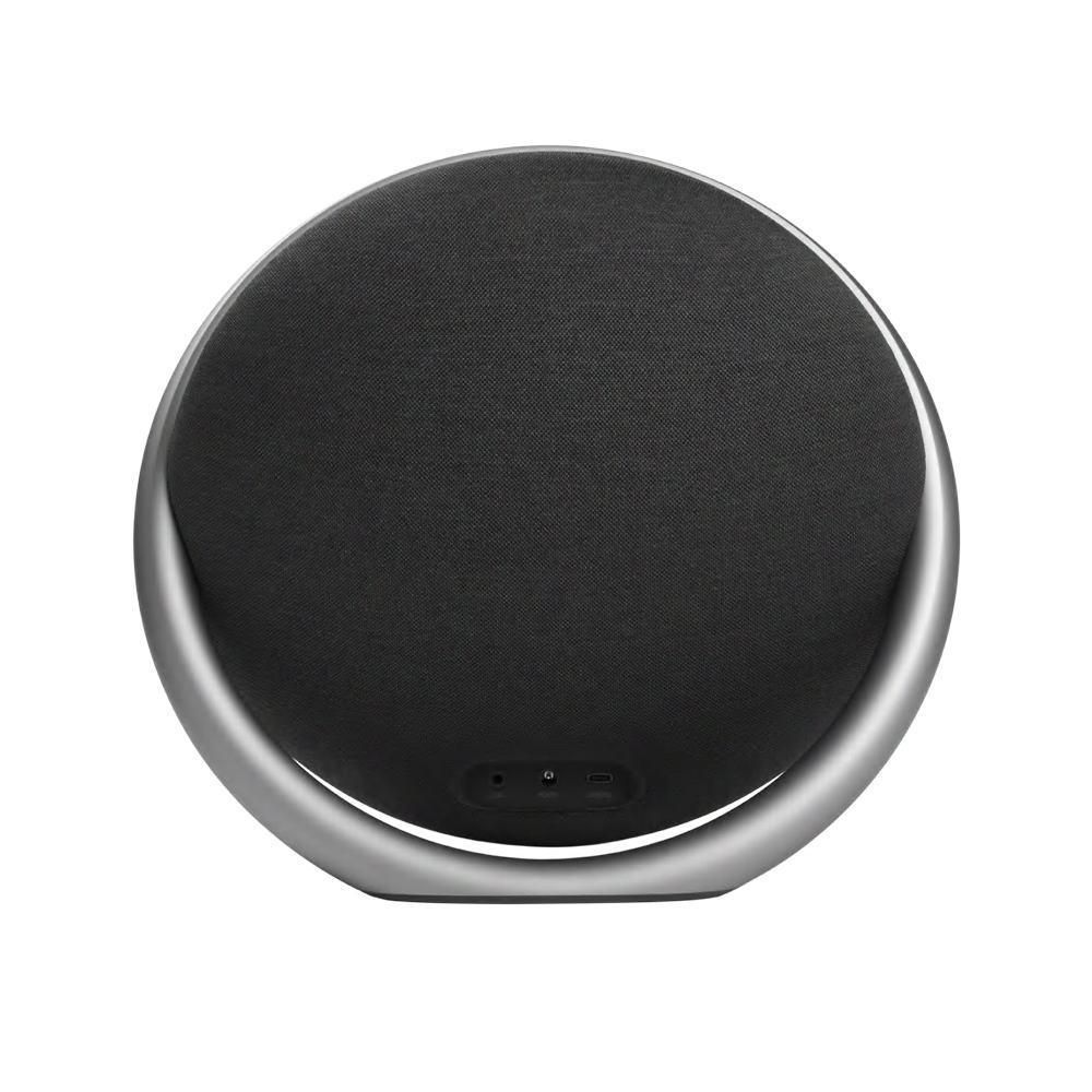 Parlante Harman Kardon Onix Studio 7 Negro | plazaVea - plazaVea