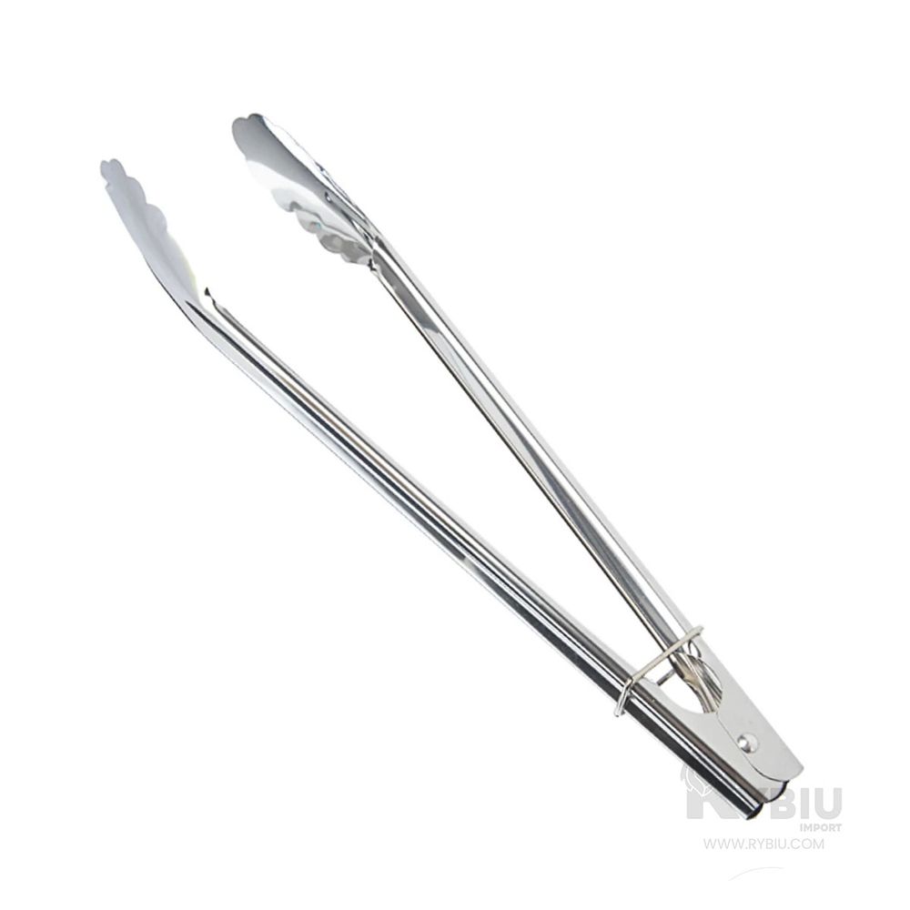 Pinza Multiuso Acero Inoxidable | plazaVea - plazaVea