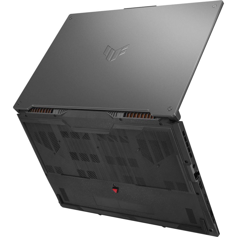 Asus 17.3" TUF Gaming F17 Laptop (Mecha Gray) (2022) | plazaVea - plazaVea