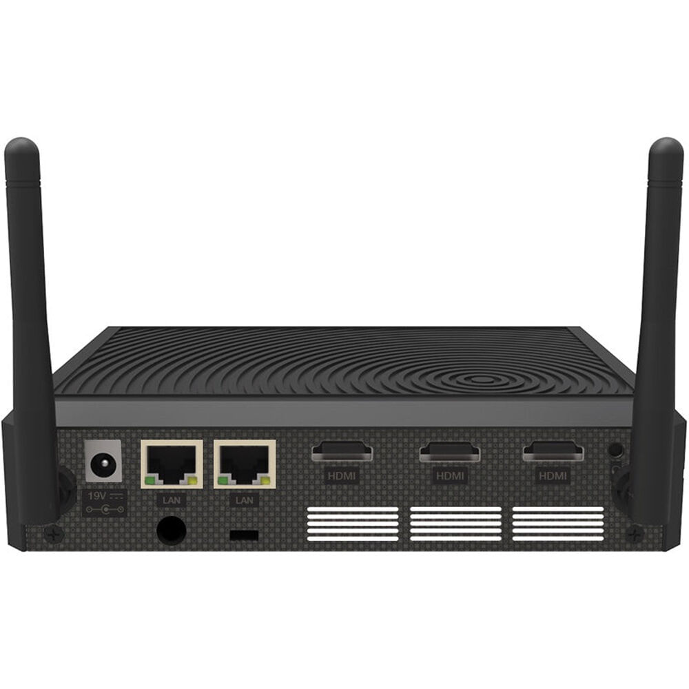 Computadora de escritorio Azulle Byte 4 Elite (Barebone) | plazaVea ...