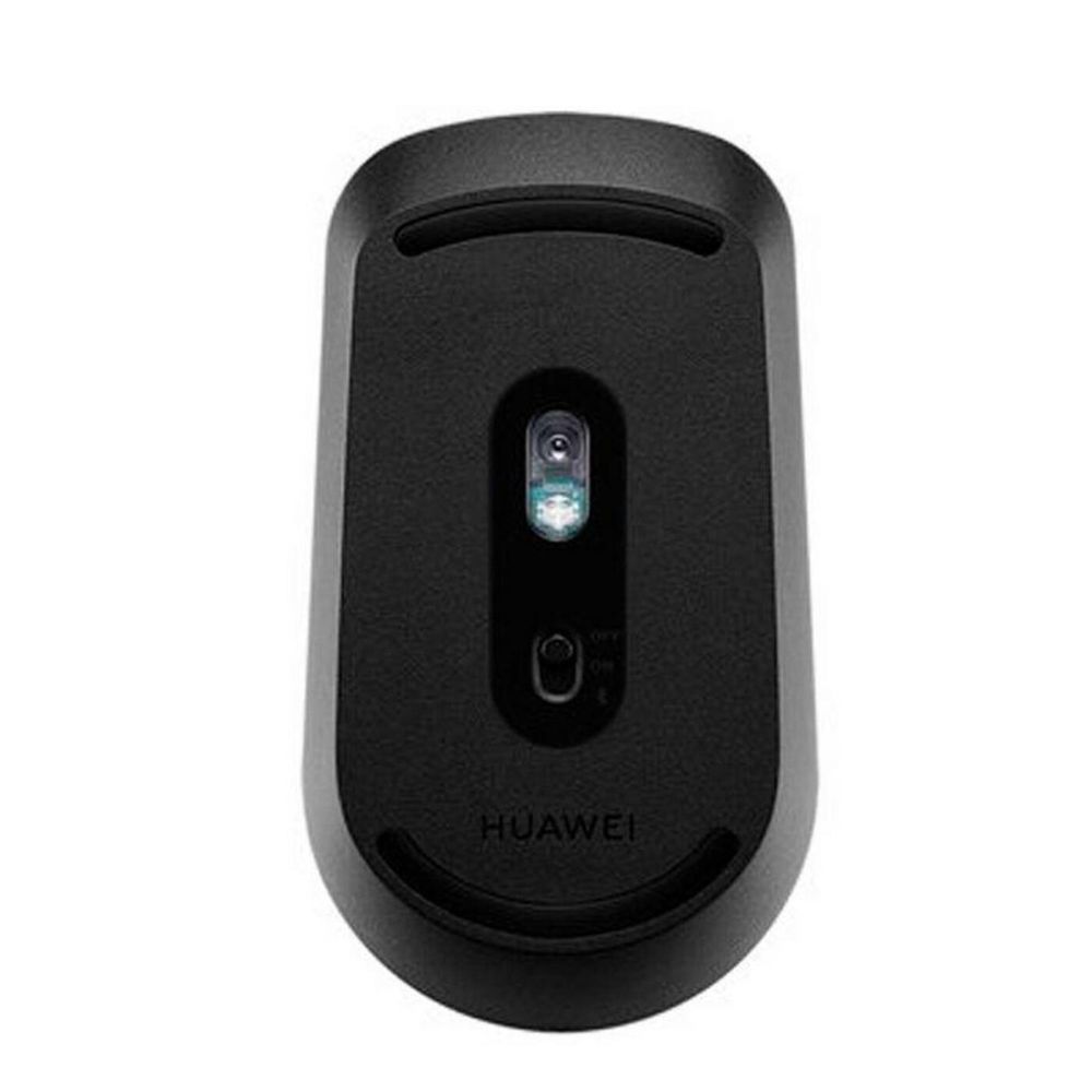 Mouse Huawei Inalambrico Universal Swift Cd20 | plazaVea - plazaVea PRD