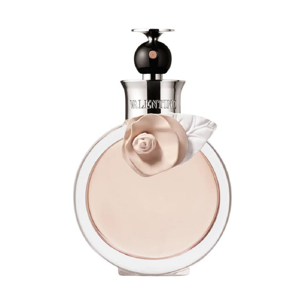 Perfume para Mujer Valentina by Valentino EDP - 50 ml | plazaVea - plazaVea
