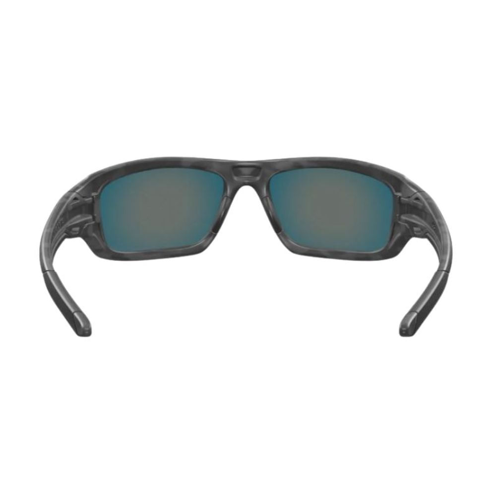 Lentes Oakley Valve Ruby Iridium Polarized | plazaVea - Supermercado