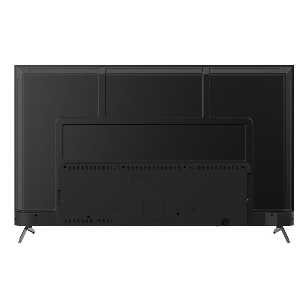 Televisor HYUNDAI LED 65" UHD 4K Smart Tv HYLED6509G4KM | plazaVea ...