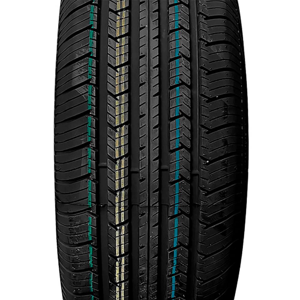 Llanta OVATION 195/65R15 91H VI-786 TL | plazaVea - Supermercado