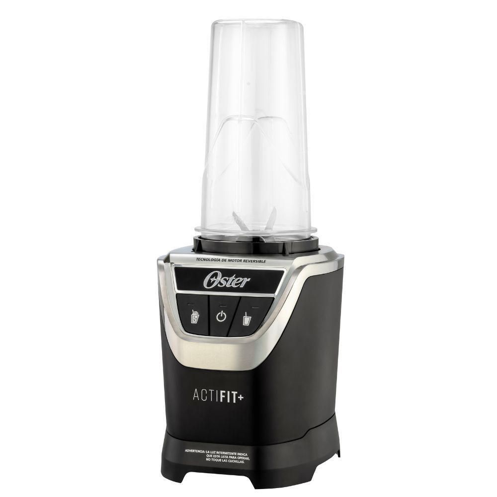 Licuadora Oster Xpert Series BLSTXPN7002053 750ml Negro | plazaVea ...