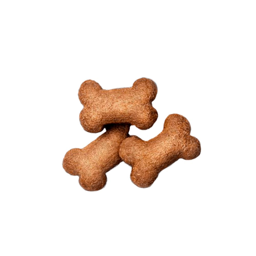 Premios Hipoalergénicos para Perro Hill's Prescription Diet Hypo TC ...