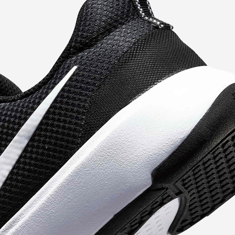 Zapatillas Nike City Rep TR Training Dama Negro DA1351-002 | plazaVea ...