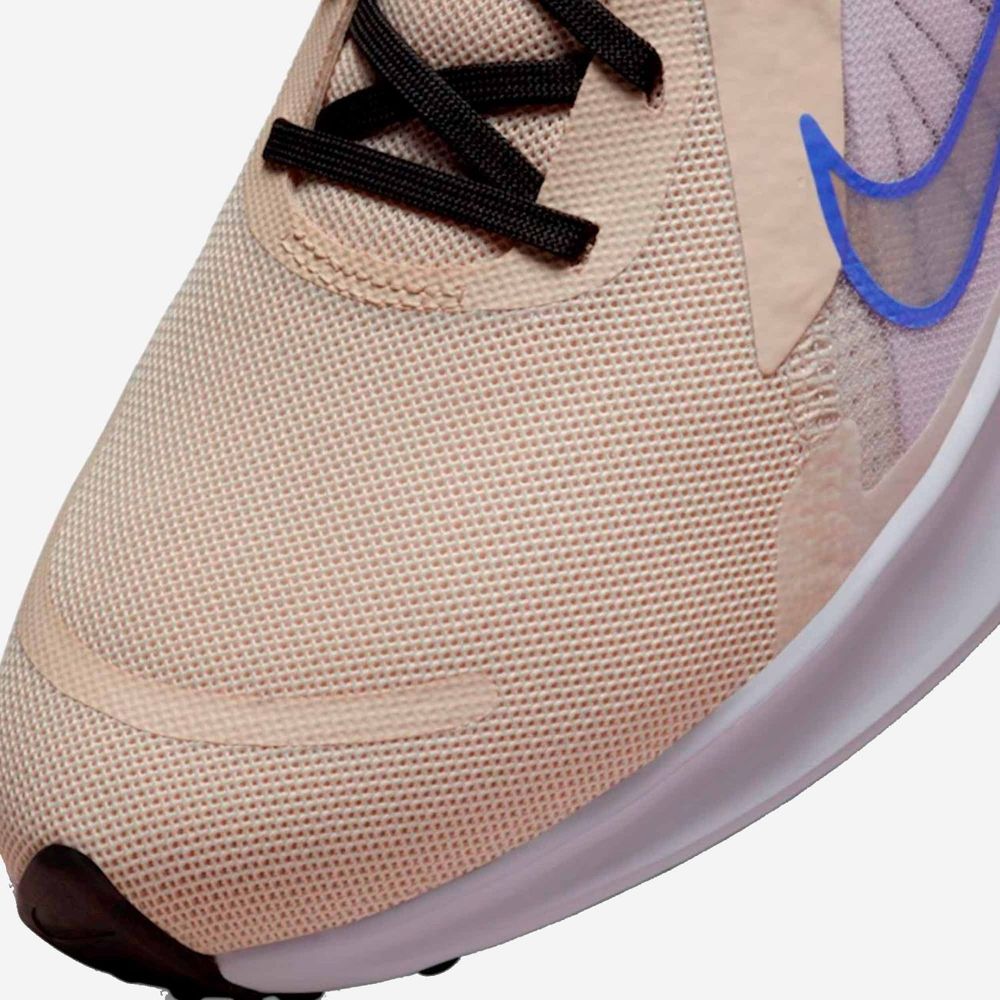 Zapatillas Nike Quest 5 Running Dama Blanco DD9291-101 | plazaVea ...