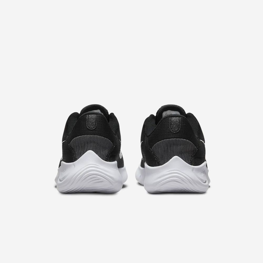 Zapatillas Nike Flex Experience Rn 11 NN Running Dama Negro DD9283-001 ...