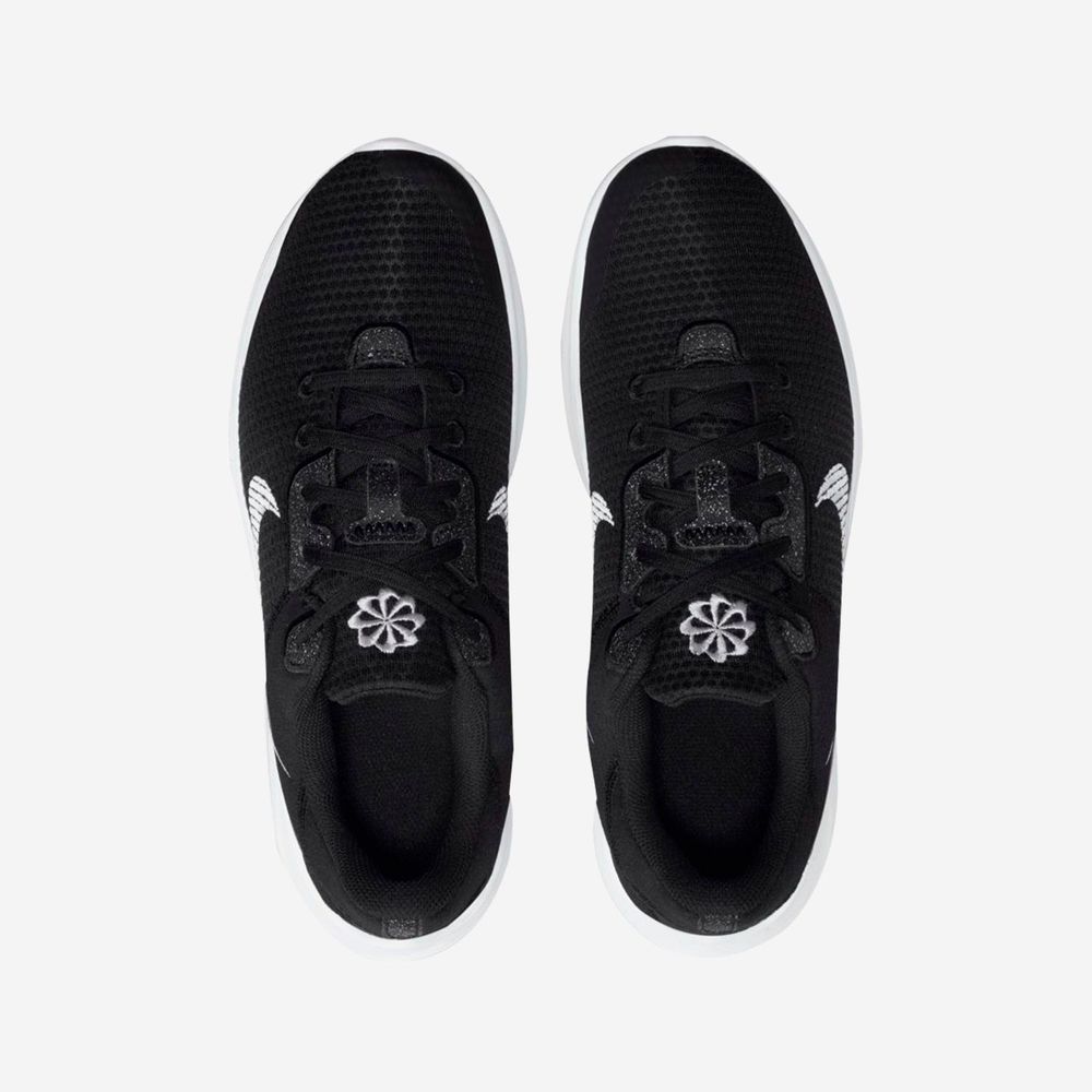 Zapatillas Nike Flex Experience Rn 11 NN Running Hombre Negro DD9284 ...