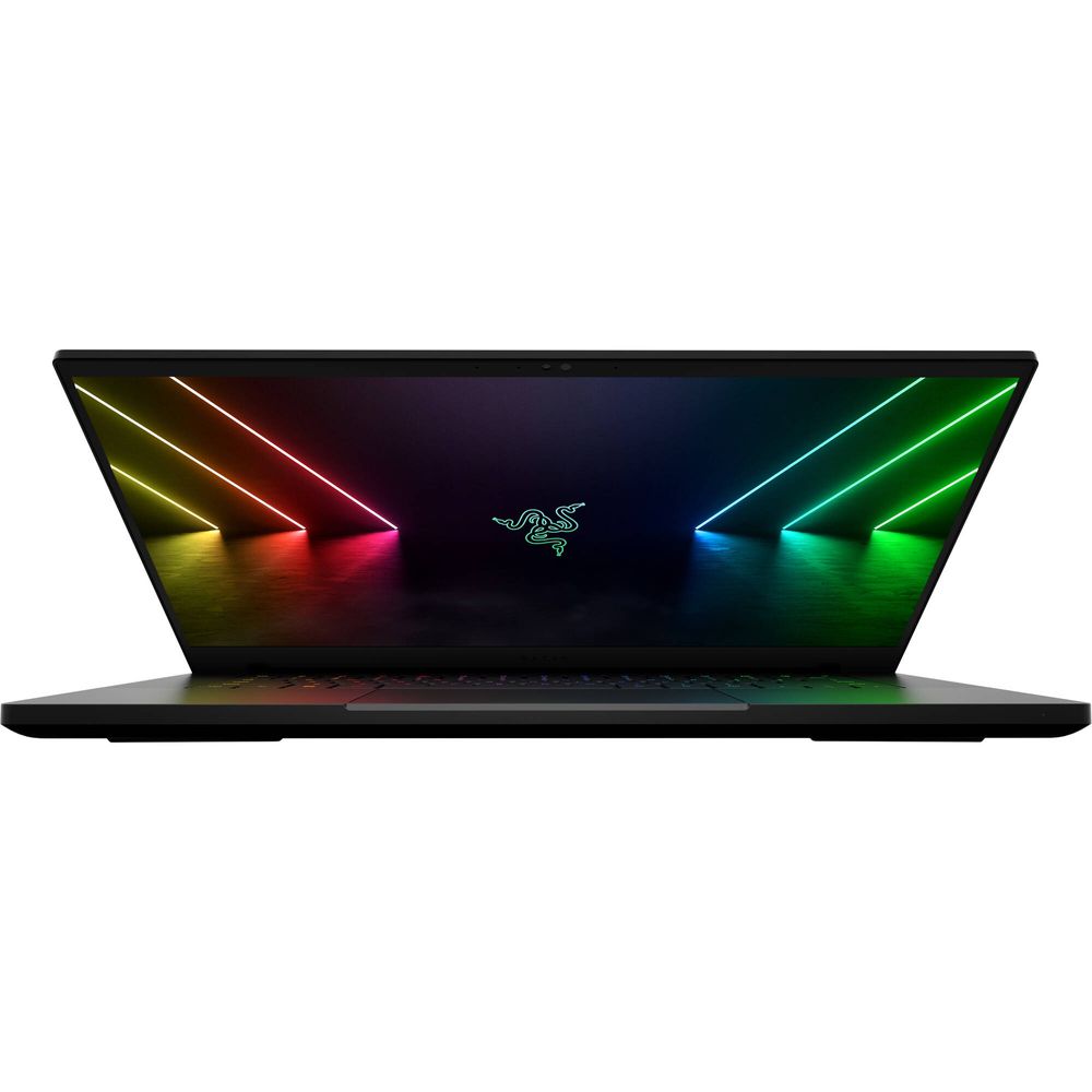 Razer 15.6" Razer Blade 15 Modelo avanzado de computadora portátil para ...