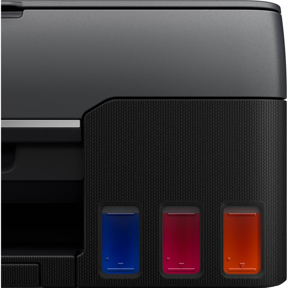 Canon PIXMA G3260 Impresora todo-en-uno inalámbrica MegaTank | plazaVea - plazaVea