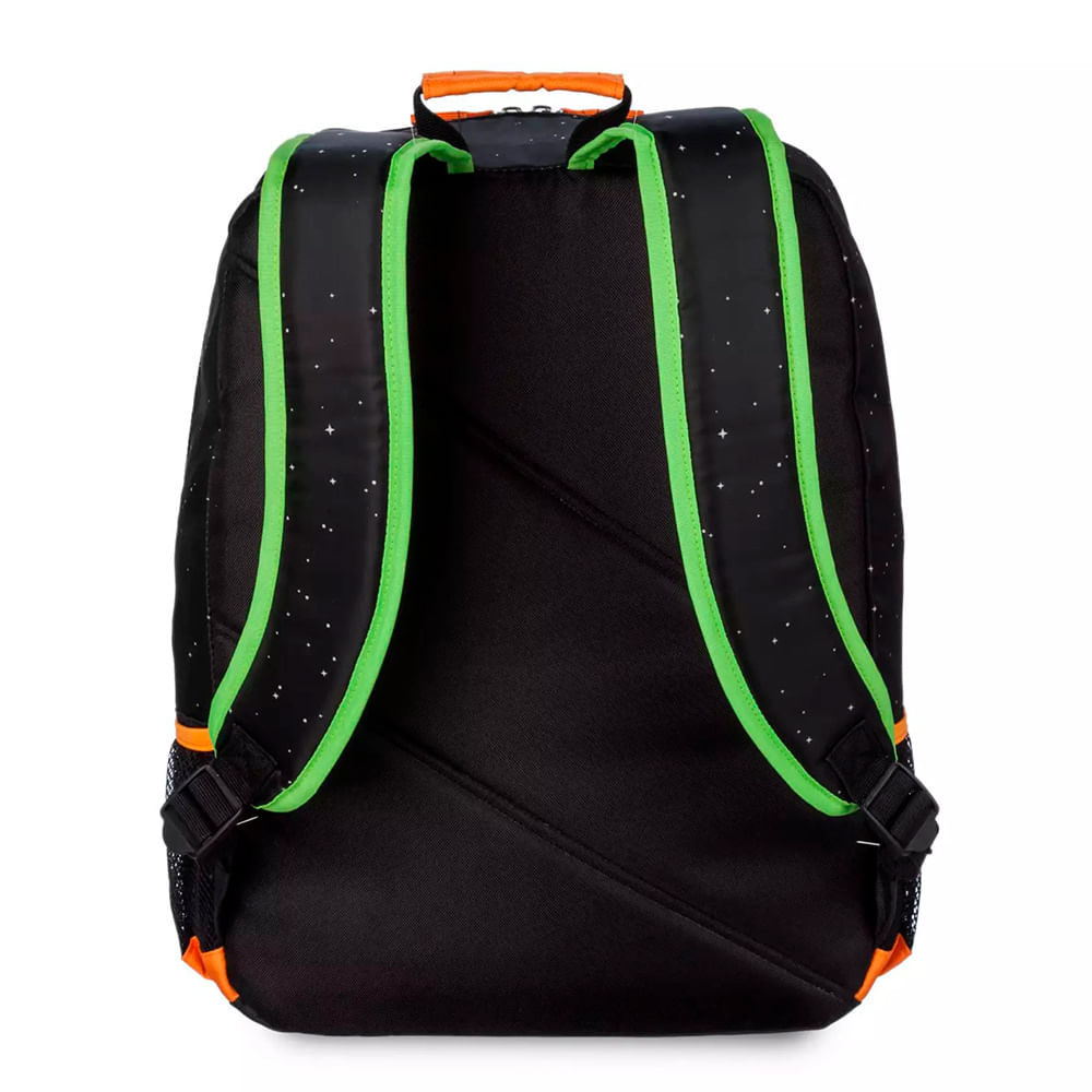 Mochila Disney Store Lightyear | plazaVea - plazaVea