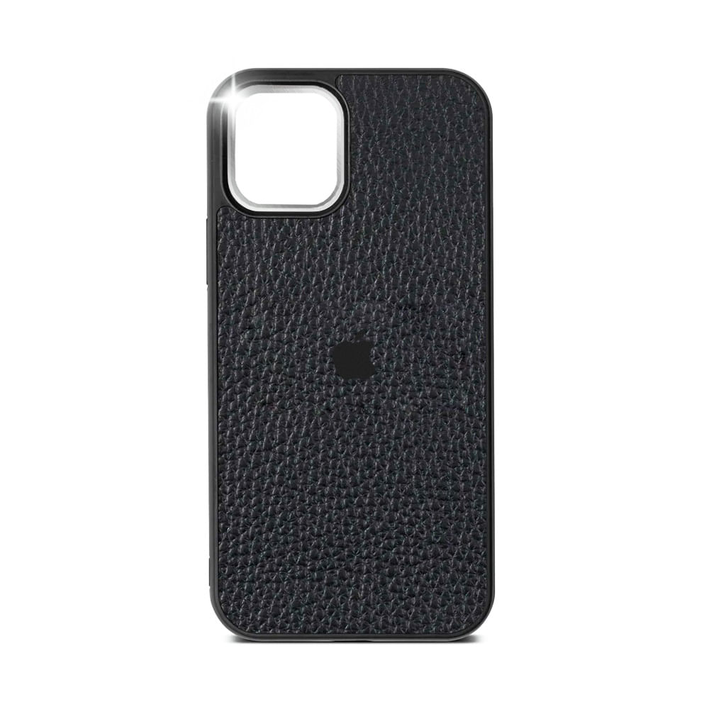 Case Negro para iPhone 11 VIP + Regalo | plazaVea - Supermercado
