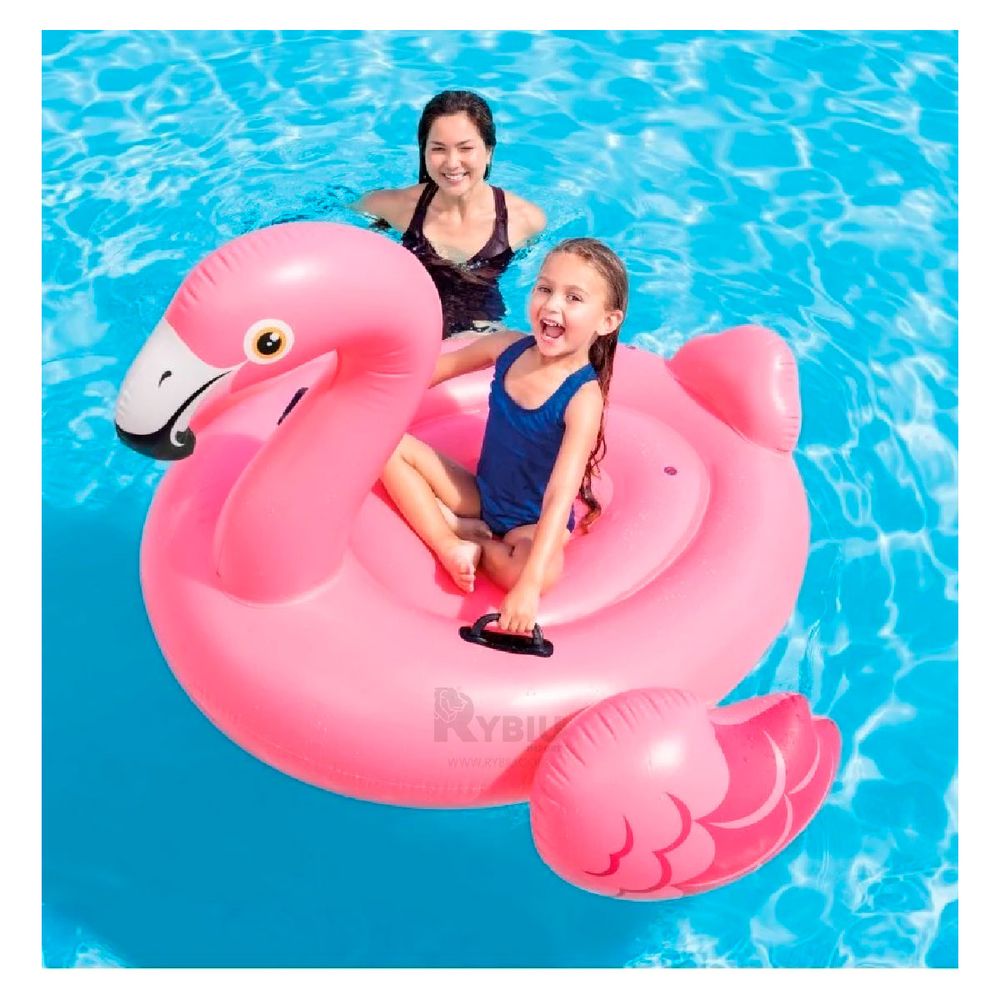 Flotador de Piscina para Parque Acuatico | plazaVea - plazaVea