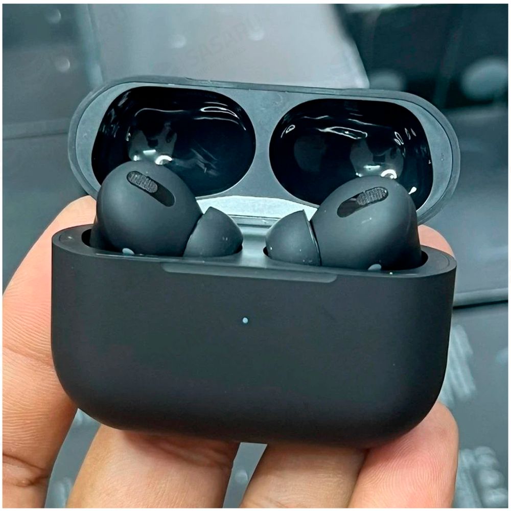 Audífonos Bluetooth Inpods 13 Pro Negro | plazaVea - plazaVea
