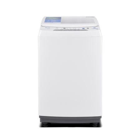 Lavadora INDURAMA Carga Superior 13 Kg LRI-13BLA Blanco | plazaVea ...