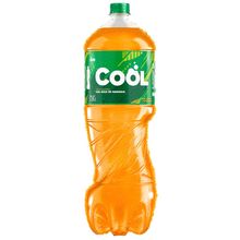 Bebidas - Gaseosas COOL / COOL – Supermercado