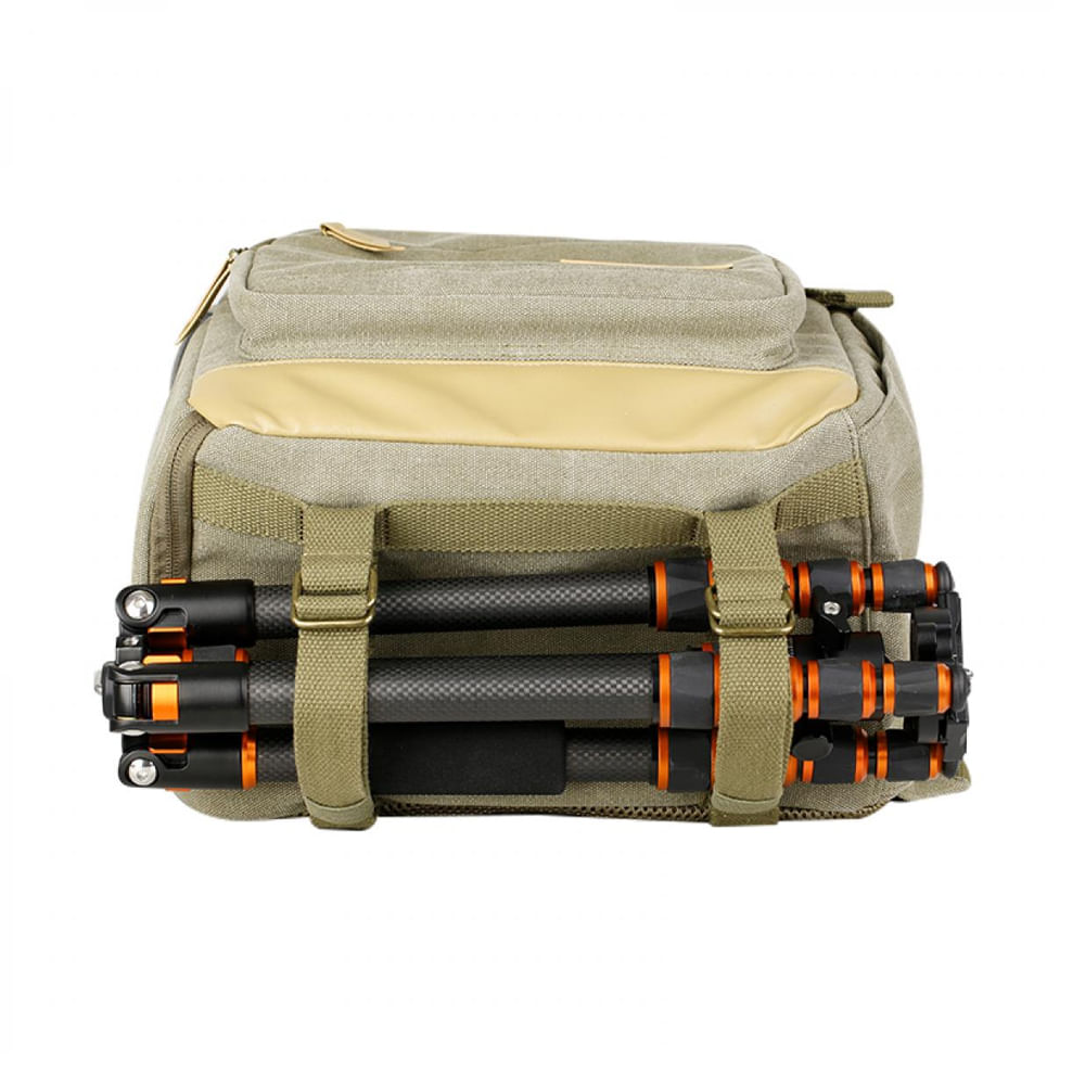 Mochila K&F Concept KF13.122 | plazaVea - plazaVea