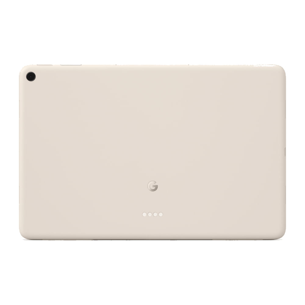Pixel Tablet 128GB Porcelain Libre de Fábrica | plazaVea - plazaVea